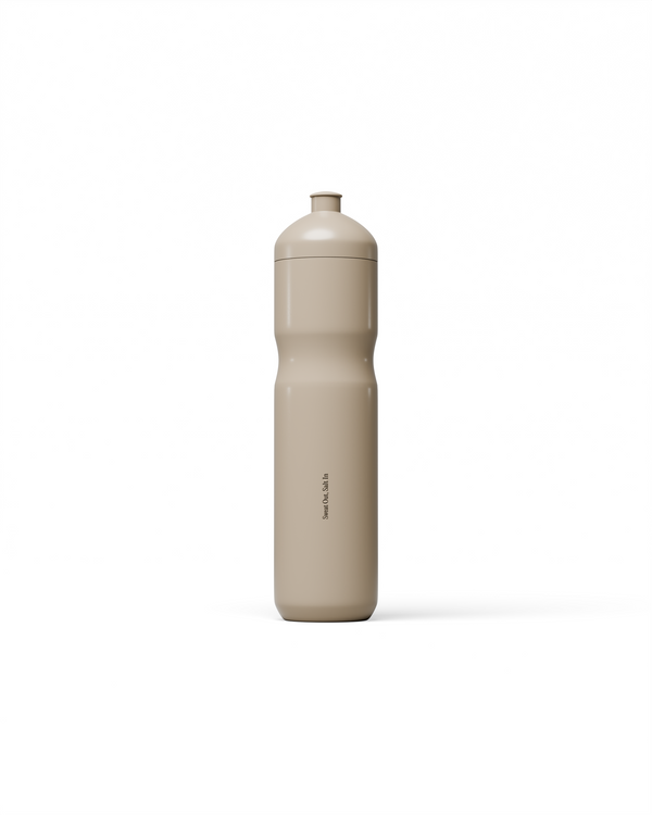 Cadence™ Starter Hydration System | Cadence™