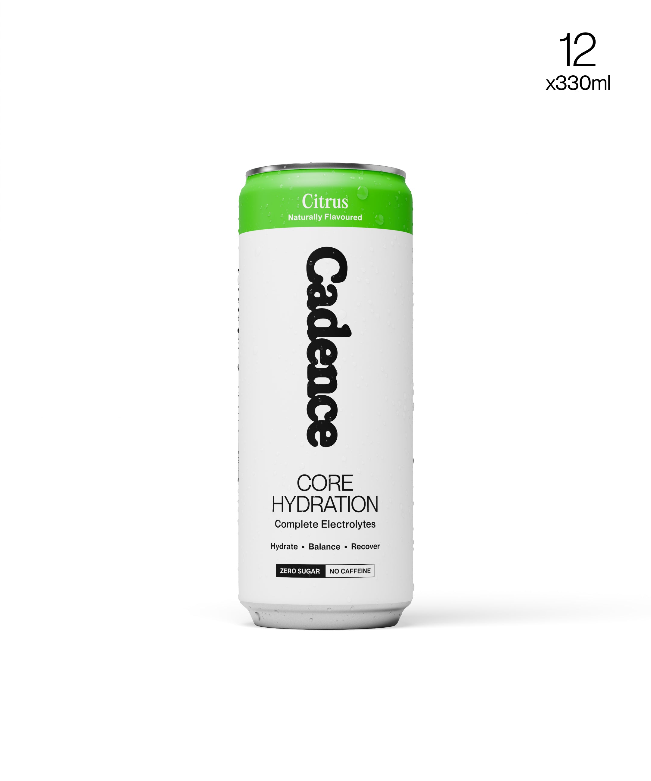 electrolytes drinks uk