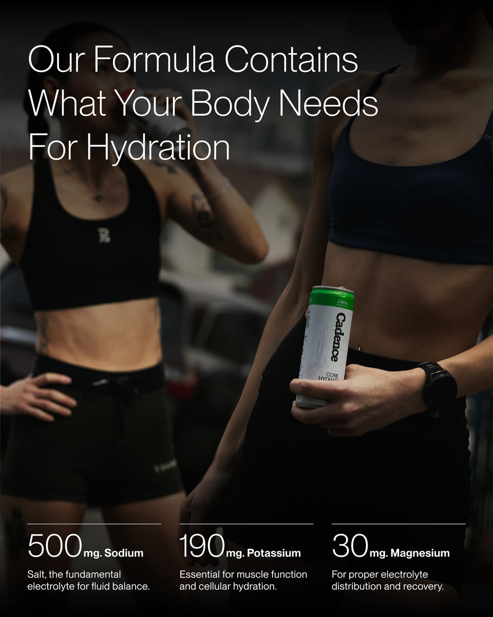 All Products | Cadence