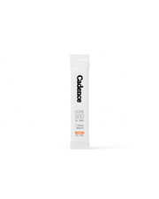 Core Hydration Sachets - Orange