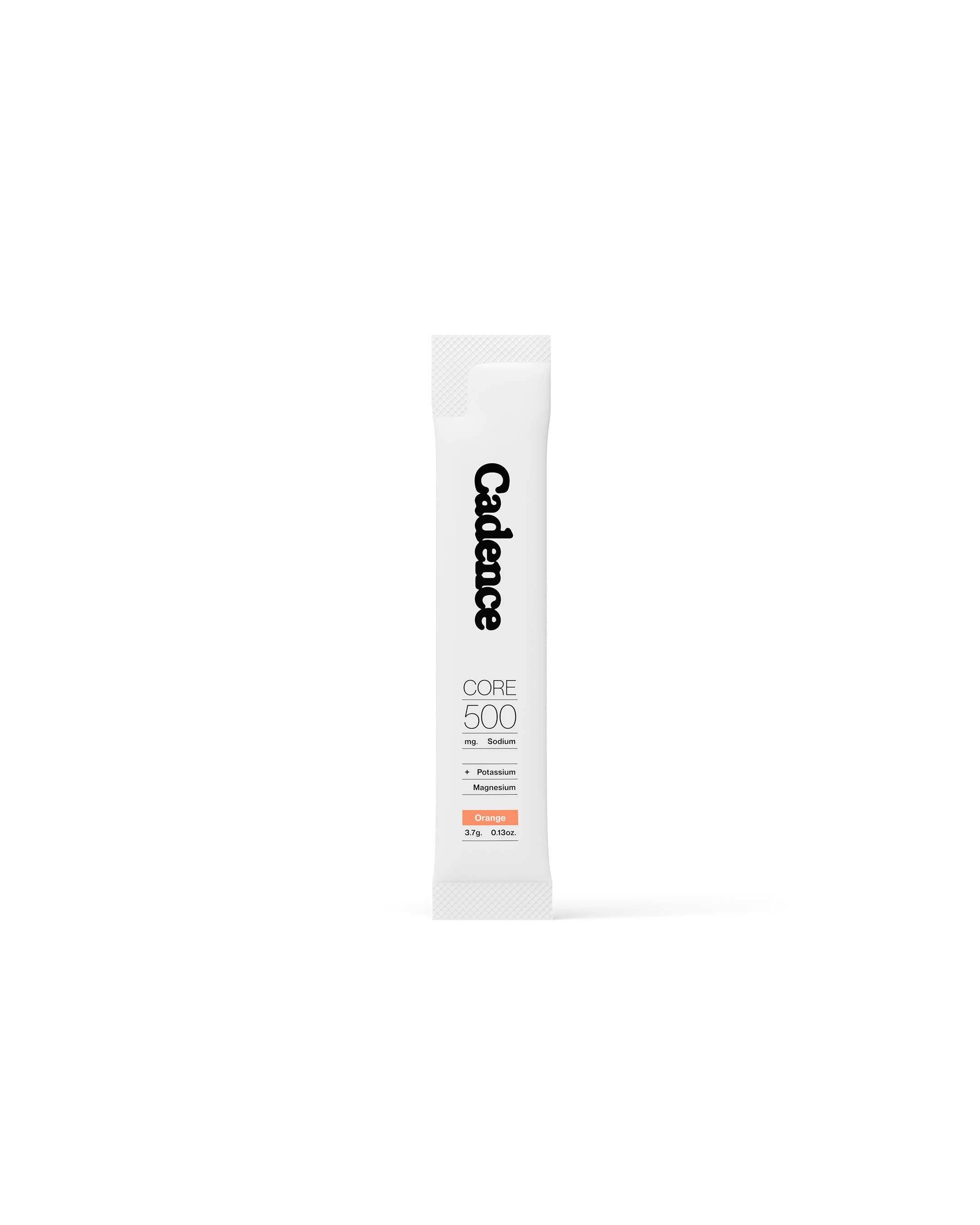All Products