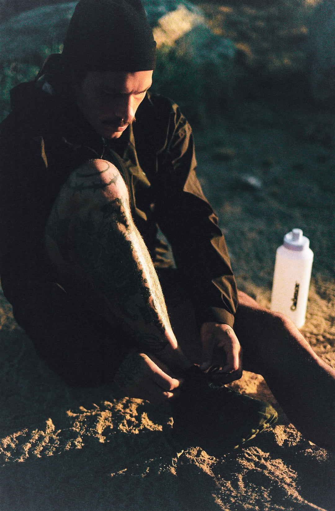 Cadence™ – Cadence™